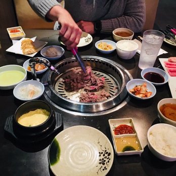 BEQUE HOLIC - Updated November 2025 - 431 Photos & 412 Reviews - 3812 W ...