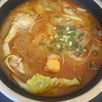 TANG BAR - Updated August 2024 - 1183 Photos & 489 Reviews - 3251 20th ...