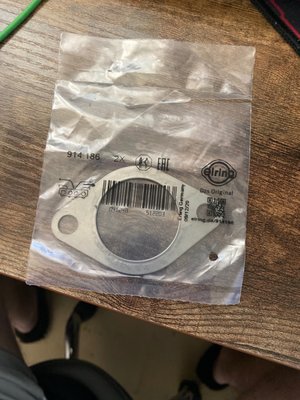 AUTOHAUS AZ - Updated July 2025 - 167 Photos & 468 Reviews - 4100 S ...