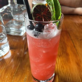 SMITH - Updated January 2025 - 686 Photos & 957 Reviews - 332 15th Ave ...