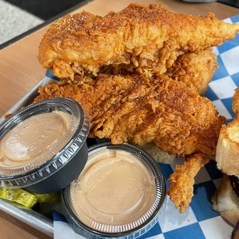 CHICK MAGNET - Updated January 2025 - 152 Photos & 173 Reviews - 1794 ...