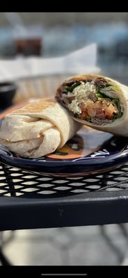 BREAKING TACO - Updated July 2024 - 44 Photos & 49 Reviews - 608 E Main ...