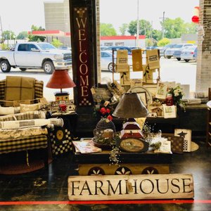 ASHLAND TOWN CENTER - Updated October 2025 - 52 Photos - 500 Winchester ...