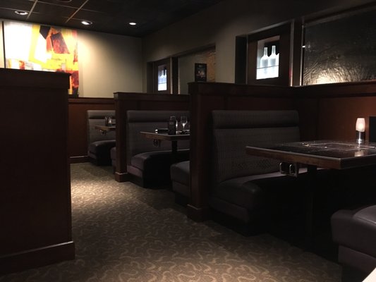 THE MELTING POT - 66 Photos & 59 Reviews - Fondue - 2295 W College Ave ...