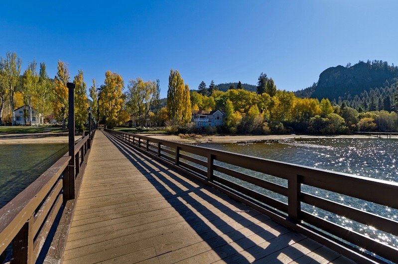 SUSAN CLEMONS - CHASE INTERNATIONAL - Updated August 2025 - Contact ...