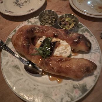 SOURCE RESTAURANT - Updated December 2025 - 605 Photos & 342 Reviews ...