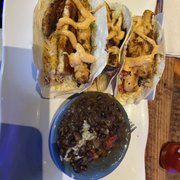 OFF THE ROCK TAVERN - 149 Photos & 70 Reviews - 7723 Collier Blvd ...
