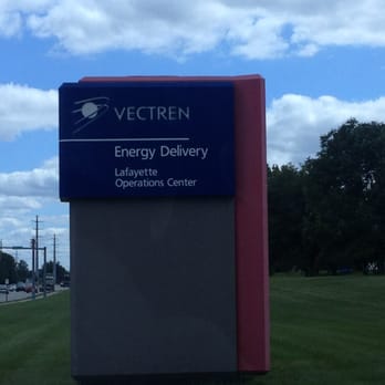 VECTREN - Updated April 2025 - 1250 S Creasy Ln, Lafayette, Indiana ...
