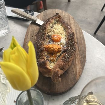 MOMED - Updated June 2024 - 1462 Photos & 919 Reviews - 3245 Casitas ...