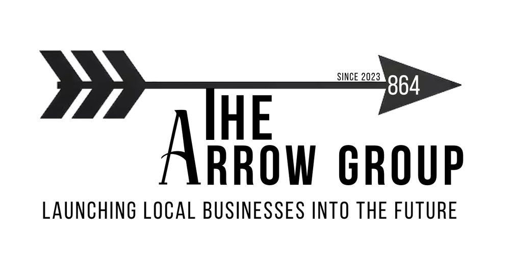 THE ARROW GROUP 864 - Request Consultation - Westminster, South Carolina - Advertising - Phone ...