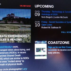 102.7 KIIS-FM - Updated December 2025 - 26 Photos & 64 Reviews - 3400 W ...