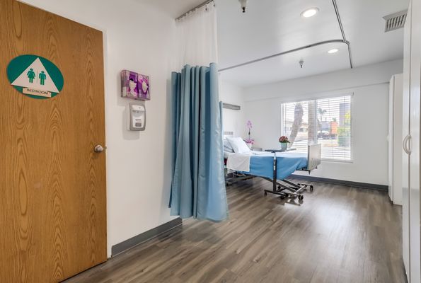 BEACHSIDE POST ACUTE - Updated January 2026 - 43 Photos & 21 Reviews ...