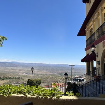 ASYLUM RESTAURANT - Updated September 2024 - 694 Photos & 623 Reviews ...