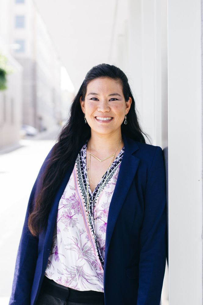 KATHERINE E CHOU, DPM - Updated August 2025 - 50 Reviews - 2100 Webster ...