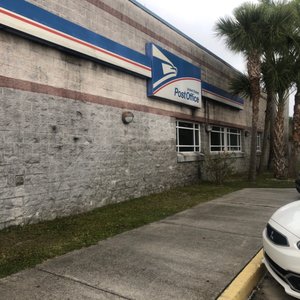 LEE COUNTY PERMITTING OFFICE - Updated December 2025 - 1500 Monroe St ...