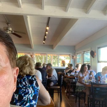 PEARL RESTAURANT - Updated May 2025 - 187 Photos & 288 Reviews - 250 ...