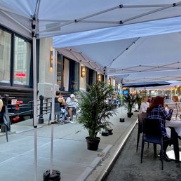 OCEANS NEW YORK - Updated July 2025 - 897 Photos & 290 Reviews - 233 ...