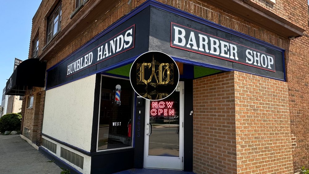 HUMBLED HANDS BY CALI - Updated October 2025 - Request an Appointment ...