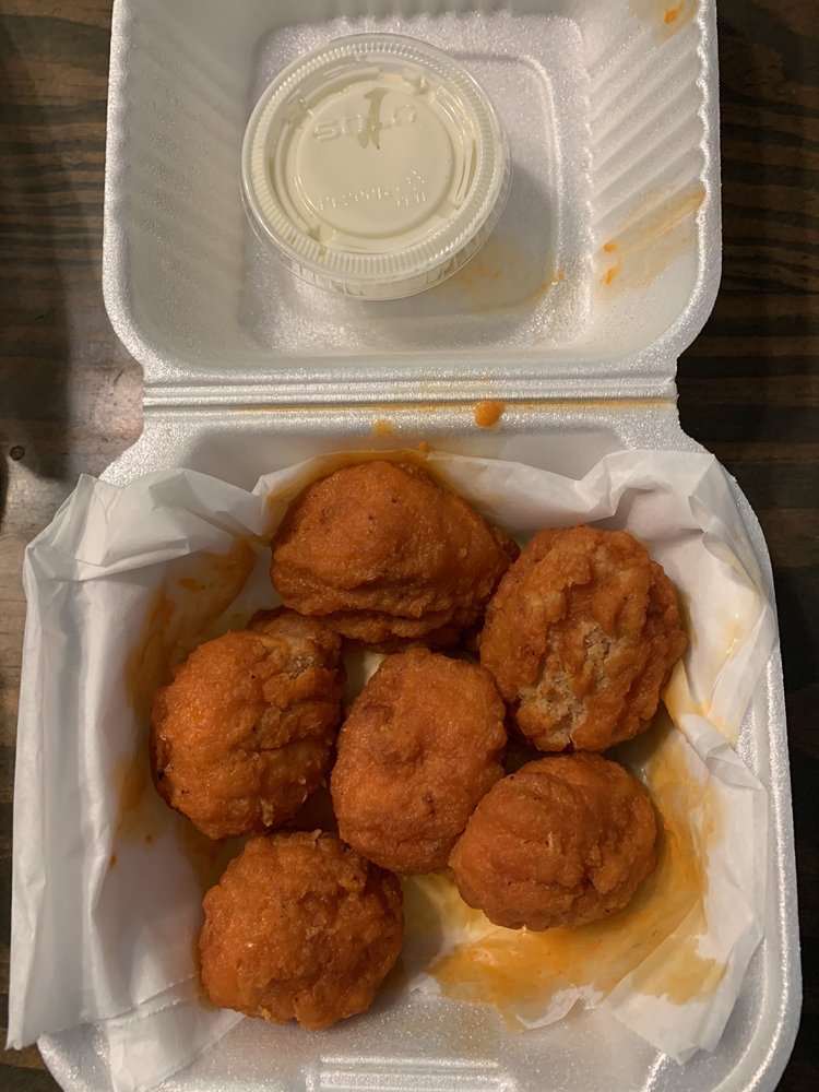 SANTINI’S - Updated September 2024 - 17 Photos & 21 Reviews - 390 W US ...