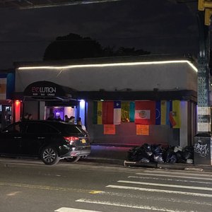 LIT NYC GENTLEMAN’S CLUB - Updated August 2025 - 35-35 Steinway St ...