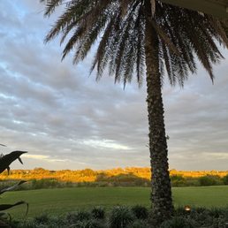 EVANS PRAIRIE COUNTRY CLUB - Updated April 2026 - 81 Photos & 149 ...