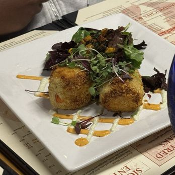 BONFYRE AMERICAN GRILLE - Updated December 2025 - 372 Photos & 371 ...