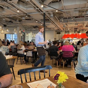 NORTH ITALIA - 1077 Photos & 1056 Reviews - 2995 E Skyline Dr, Tucson ...