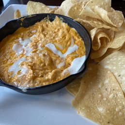 HOP HOUND BREW PUB - Updated September 2025 - 27 Photos & 47 Reviews ...