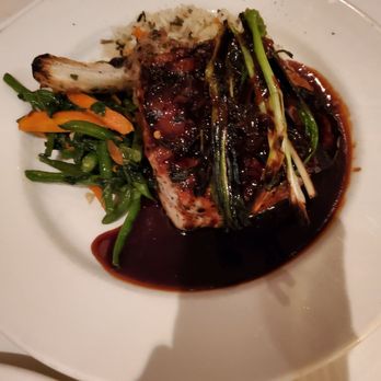 MATT’S RED ROOSTER GRILL - Updated October 2025 - 349 Photos & 473 ...