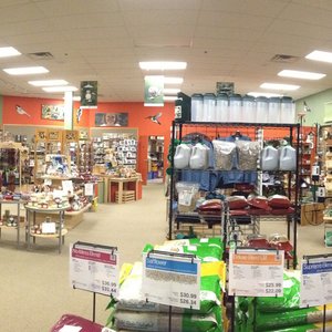 COUNTRYMAX - Updated October 2025 - 28 Photos - 3179 Erie Blvd E ...