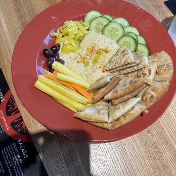 TOMATO BAR PIZZA BAKERY - Updated December 2024 - 280 Photos & 348 ...