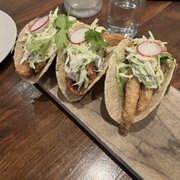 THE WILSON NYC - 534 Photos & 304 Reviews - 132 W 27th St, New York, NY ...