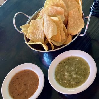 CHA CHA’S LATIN KITCHEN - Updated July 2024 - 4337 Photos & 4766 ...