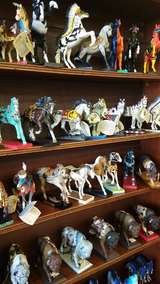 Native American Trading Post - 19 Photos - Arts & Crafts - 3971 S ...