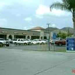 HOTLANTA WINGS AND THINGS - Updated August 2025 - 256 Photos & 762 ...