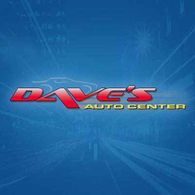 DAVE’S AUTO CENTER - Updated October 2025 - 25 Photos & 83 Reviews - 335 S Frontage Rd ...