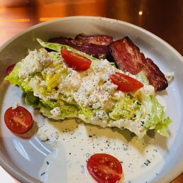 COWBOY STAR - 2441 Photos & 1809 Reviews - 640 10th Ave, San Diego, CA ...