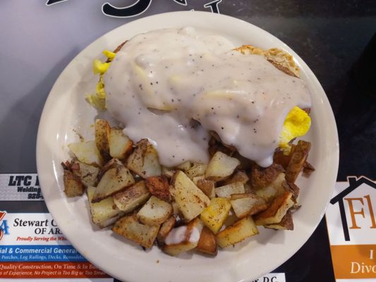 THE SKILLET CAFE - Updated July 2024 - 38 Photos & 56 Reviews - 90 N ...