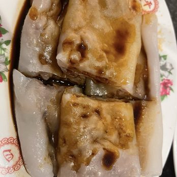 SAM PO - Updated October 2025 - 23 Photos & 10 Reviews - 277 Rupert ...