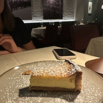 MACARONI’S RESTAURANT - Updated December 2025 - 389 Photos & 357 ...