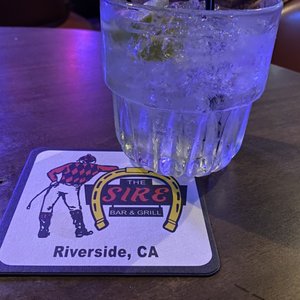 THE SIRE BAR AND GRILL - 136 Photos & 218 Reviews - Dive Bars - 6440 ...