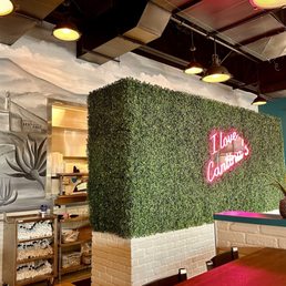 CANTINA’S MEXICAN KITCHEN - Updated June 2025 - 193 Photos & 138 ...