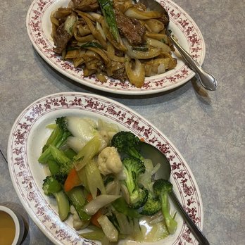 TAI TUNG CHINESE RESTAURANT - Updated September 2024 - 1003 Photos ...