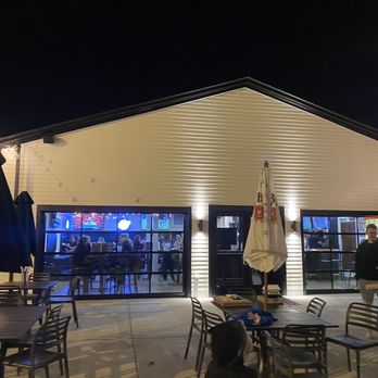 DIORIO’S PIZZA & PUB - Updated December 2025 - 46 Photos & 37 Reviews ...