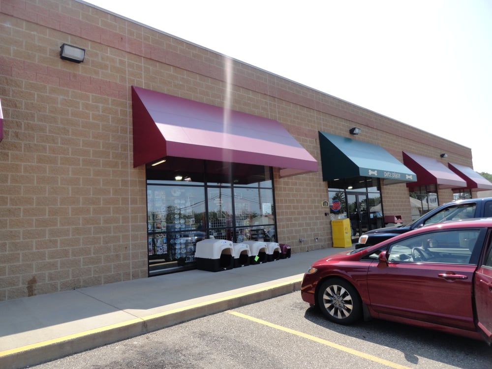 PETZ PLACE - Updated December 2025 - 118 Commercial Ave SW, New ...