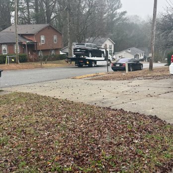 CARVANA ATLANTA - Updated April 2025 - 280 Photos & 956 Reviews - 166 ...