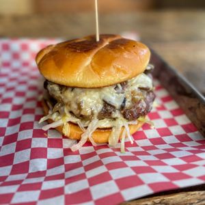 RED MILL BURGERS - 539 Photos & 1376 Reviews - 312 N 67th St, Seattle ...