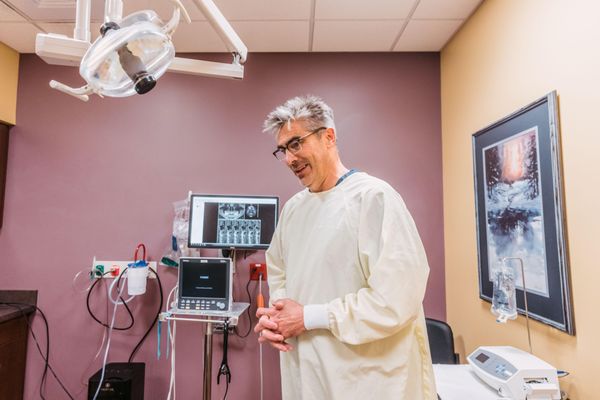 Oregon Oral Surgery - Updated May 2026 - 36 Photos & 34 Reviews - 330 S ...