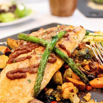 GREEN GATEAU - Updated April 2024 - 300 Photos & 324 Reviews - 330 S ...