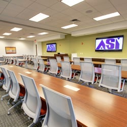 AMERICAN STRATEGIC INSURANCE - 64 Reviews - 1 Asi Way N, Saint ...